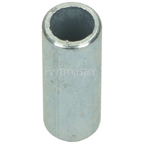 Beko Compressor Bushing | www.partmaster.co.uk