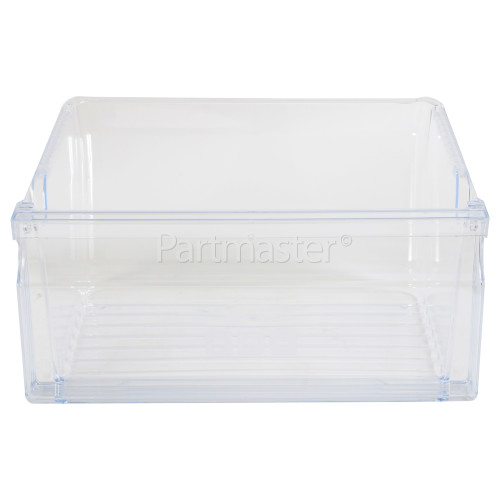 Samsung Lower Vegetable Crisper Drawer | www.partmaster.co.uk