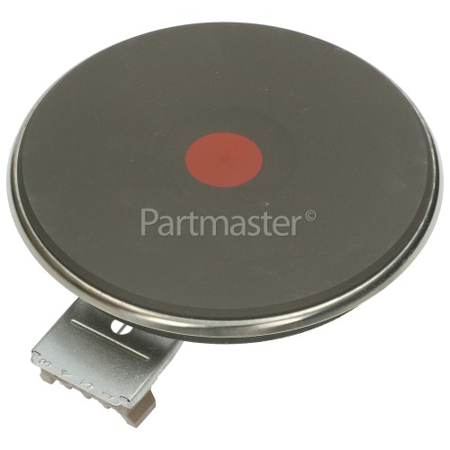 Electrolux Group Small Solid Hotplate Element : EGO 13.14474.040 1500W ...