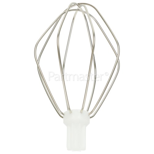 Bosch Twin Beater Whisk. Part Number 00075151. | www.partmaster.co.uk