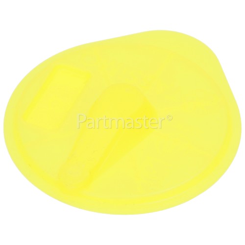 Bosch Tassimo Service Cleaning T-Disc | www.partmaster.co.uk