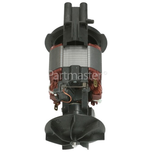 Karcher K2 Replacement Motor Assembly | www.partmaster.co.uk
