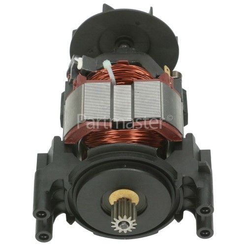 Karcher K2 Replacement Motor Assembly | www.partmaster.co.uk