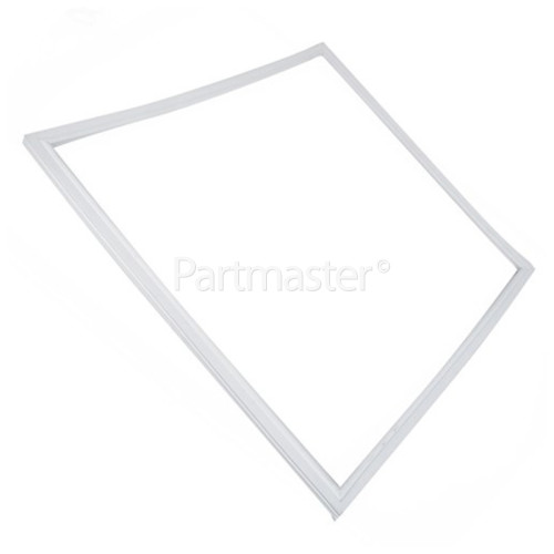 Tecnik TKR601 Magnetic Fridge/Freezer Door Seal. Part Number ...