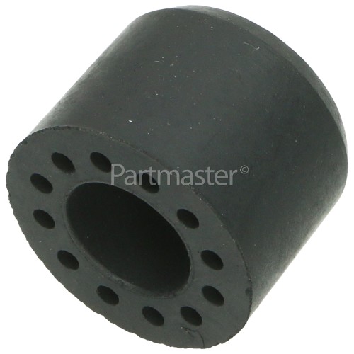 Karcher Rubber Buffer | www.partmaster.co.uk