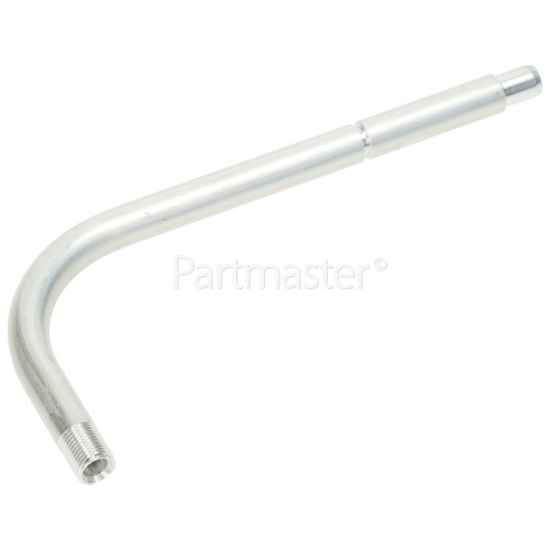 Stoves Pipe Fsd To Oven Burner | www.partmaster.co.uk