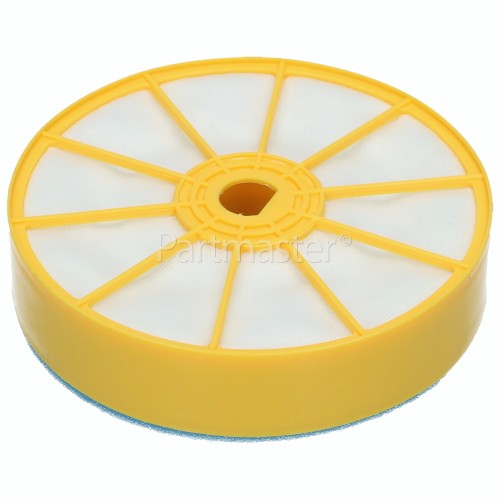 Lifetime Pre Motor Filter | www.partmaster.co.uk