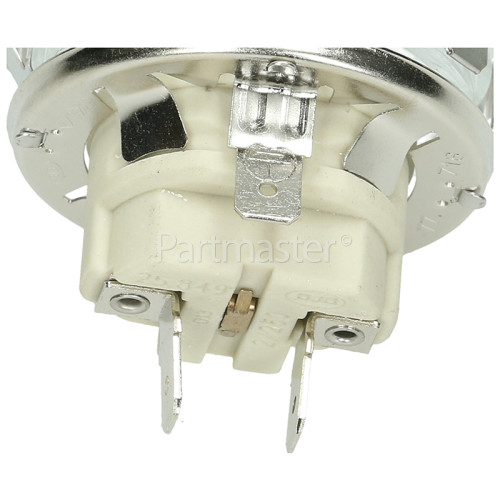 CDA Oven Lamp Assembly | www.partmaster.co.uk