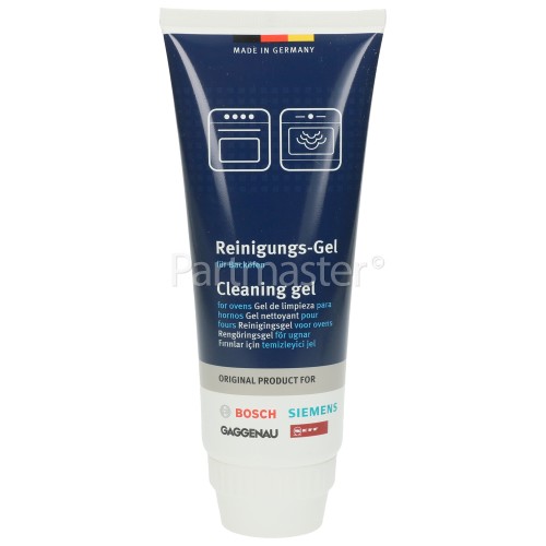 Bosch Neff Siemens K2R Oven Cleaner | www.partmaster.co.uk