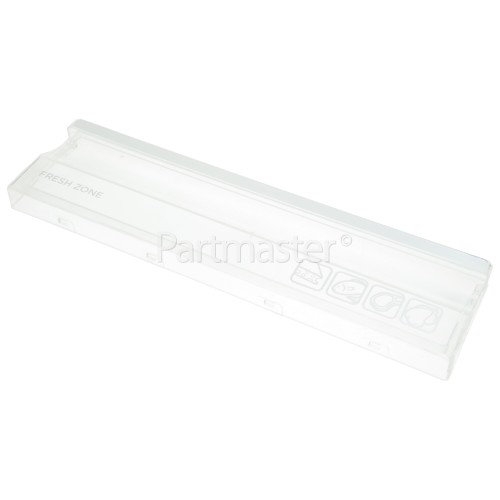Candy Crisper Drawer Front | www.partmaster.co.uk