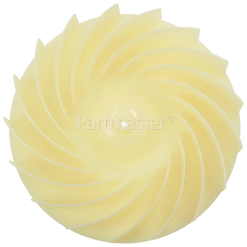 Hotpoint Evaporator Fan Wheel | www.partmaster.co.uk
