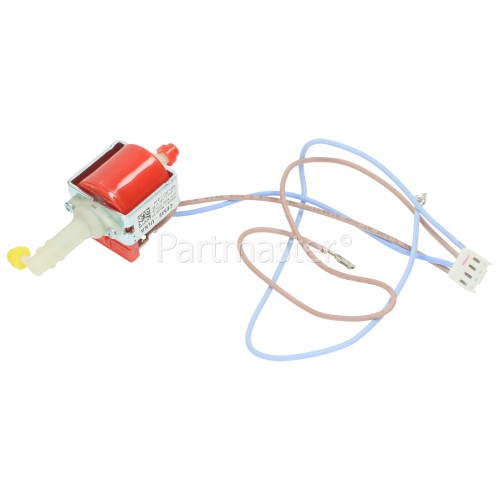 Pump : CEME ULKA 18/6418C Model HF 230V 22W | www.partmaster.co.uk