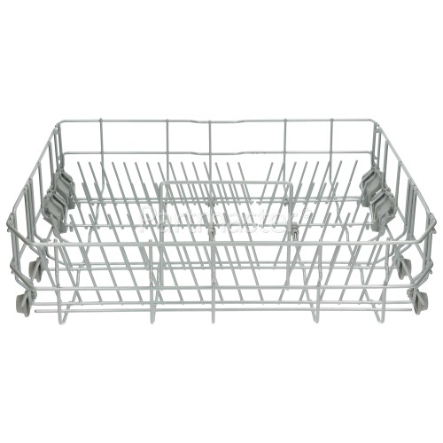 Bosch Lower Basket Assembly | www.partmaster.co.uk