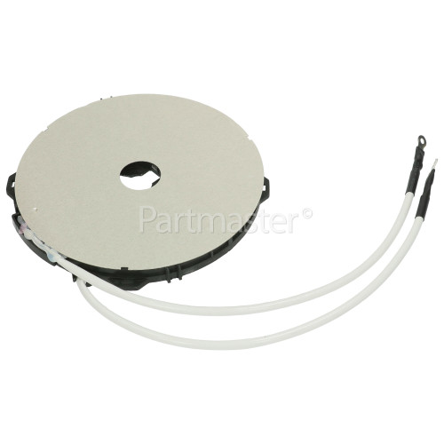 Hoover Inductor / Induction Coil | www.partmaster.co.uk