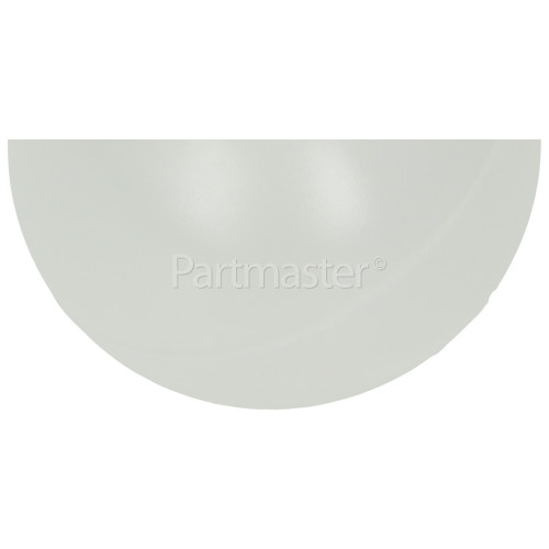 Numatic Polyprop Ball | www.partmaster.co.uk