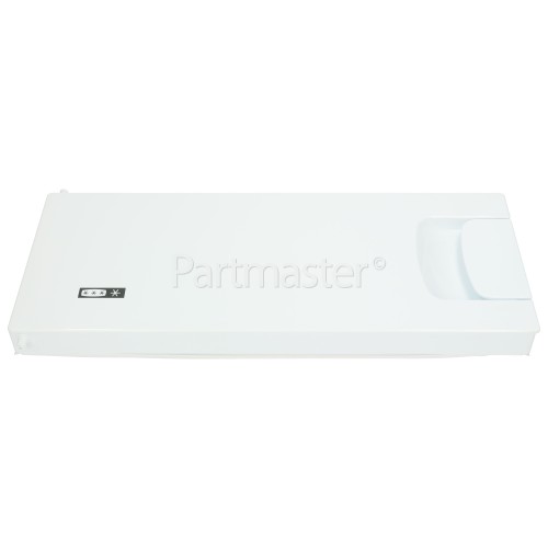 CUR55W19 Small Door Assembly. Part Number 12831000005574. | www ...
