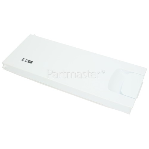 CUR55W19 Small Door Assembly. Part Number 12831000005574. | www ...