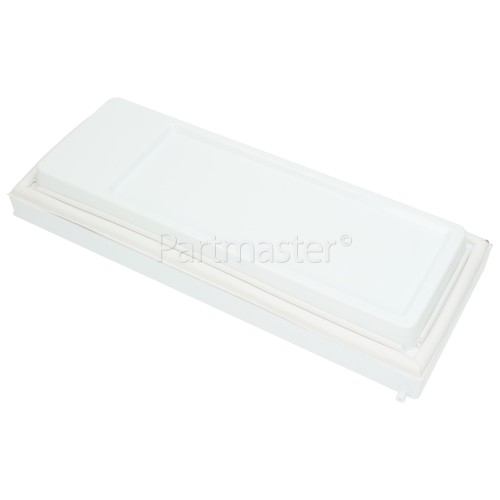CUR55W19 Small Door Assembly. Part Number 12831000005574. | www ...