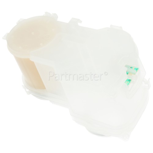 Bosch Water Softener: AWECO GV640 | www.partmaster.co.uk