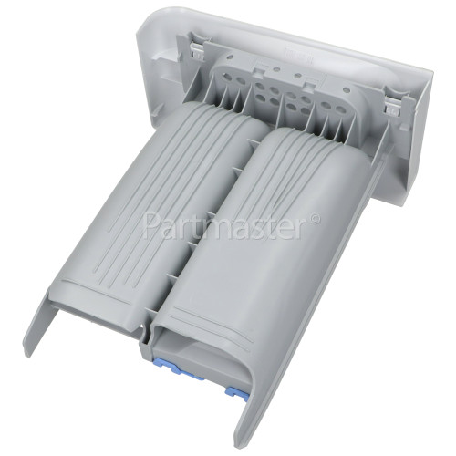 LG Dispenser Drawer Assembly | www.partmaster.co.uk