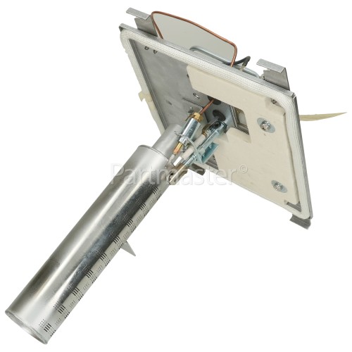 AGA MK2 Natural Gas Conversion Burner | www.partmaster.co.uk