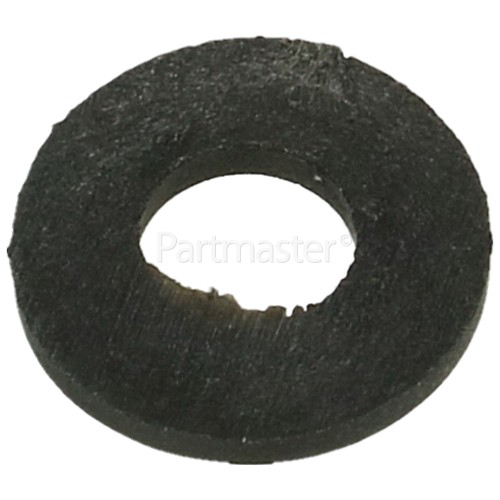 Delonghi Door Handle Washer | www.partmaster.co.uk