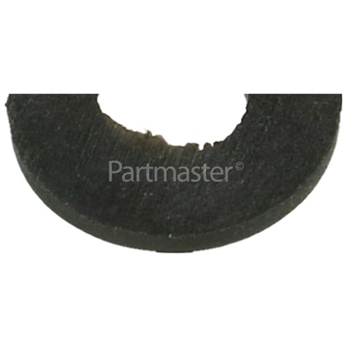 Delonghi Door Handle Washer | www.partmaster.co.uk