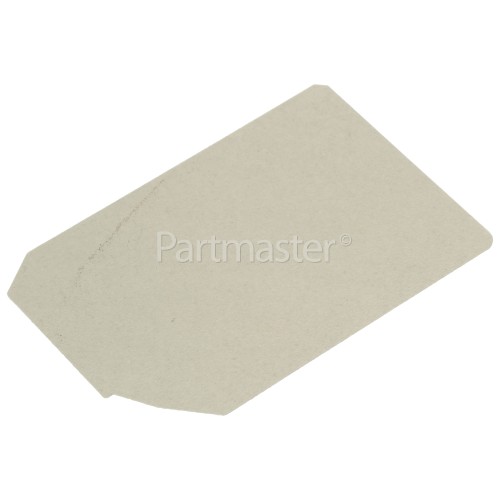 Panasonic Waveguide Cover : 125X82mm. Part Number Z20556W50XP. | www ...