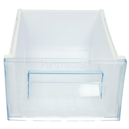 Replacement Drawers For Daewoo Fridge Freezer at Lori Allan blog