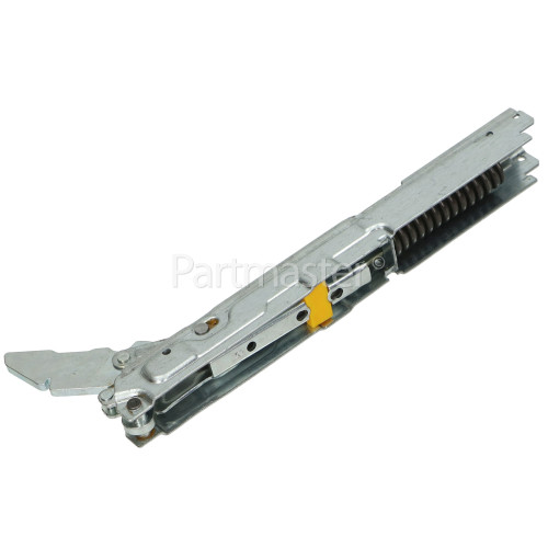 Ikea Hinge Oven Door | www.partmaster.co.uk