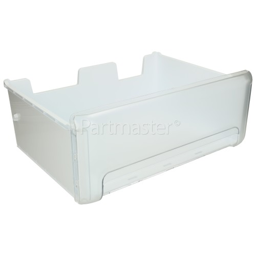 LG Upper Freezer Drawer | www.partmaster.co.uk