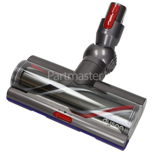 Dyson Torque Drive Motorhead Assembly | www.partmaster.co.uk
