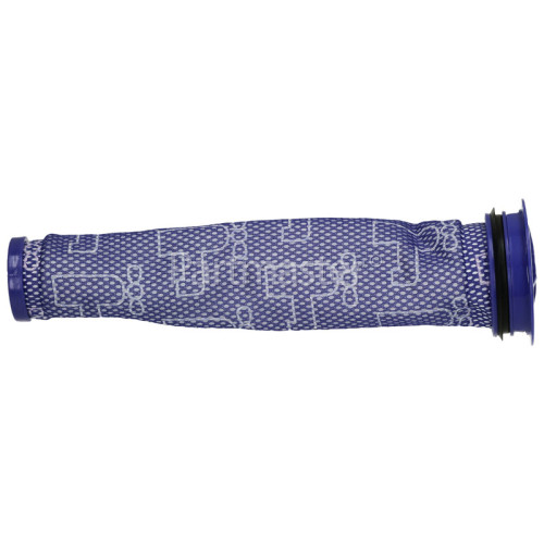 Dyson Pre Filter Assembly - Non-ERP Versions ONLY | www.partmaster.co.uk