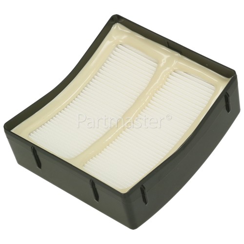 Hepa Post Motor Filter | www.partmaster.co.uk