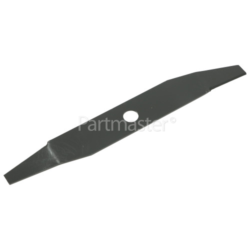 30cm Metal Blade. Part Number QT019. | www.partmaster.co.uk