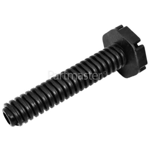 Hoover Foot | www.partmaster.co.uk