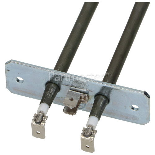 Bertazzoni Base Element - 1300W | www.partmaster.co.uk