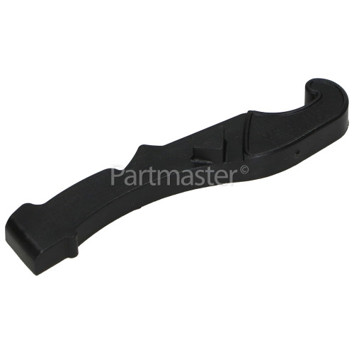 Dyson Upright Lock | www.partmaster.co.uk