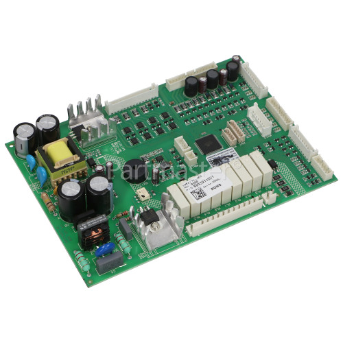 Beko Control Board Assembly | www.partmaster.co.uk