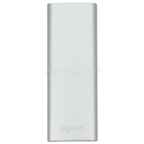 Dyson Air Purifier Remote Control | www.partmaster.co.uk