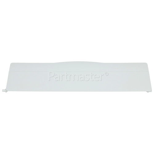 Whirlpool Door-evap 2 | www.partmaster.co.uk