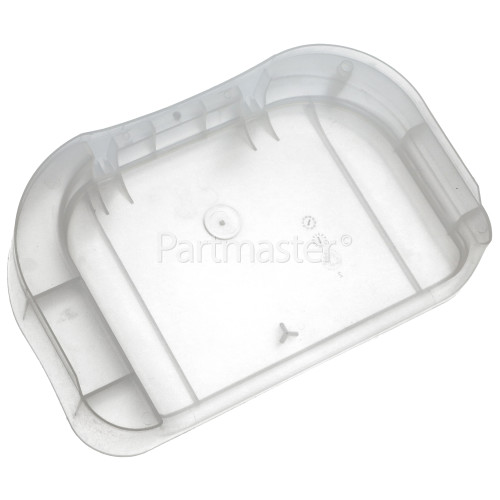 Gorenje Compressor Drip Tray | www.partmaster.co.uk