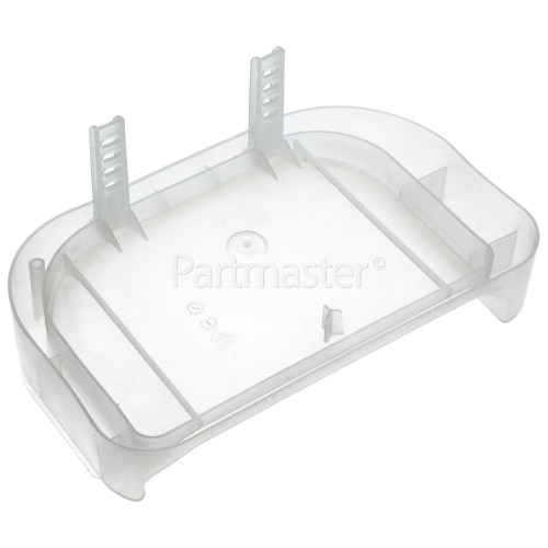 Gorenje Compressor Drip Tray | www.partmaster.co.uk