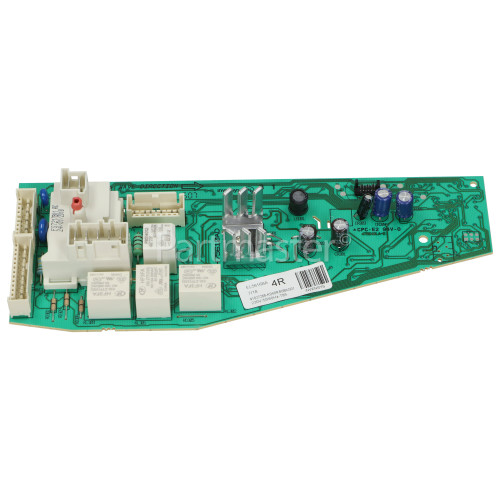 Hoover Electronic Control Invens | www.partmaster.co.uk