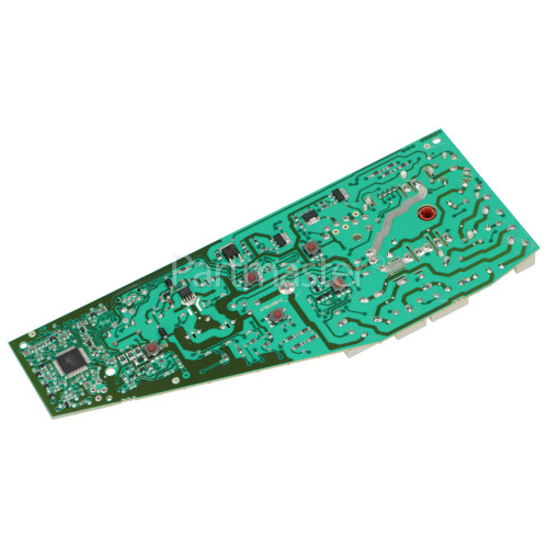 Hoover Electronic Control Invens | www.partmaster.co.uk