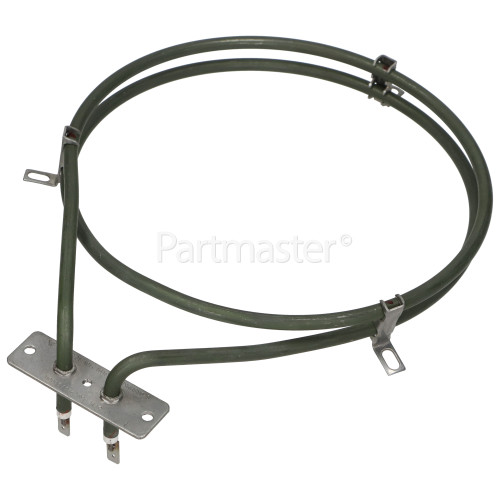 Hotpoint Fan Oven Element 2000W | www.partmaster.co.uk