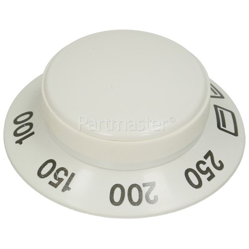 Philips Control Knob | www.partmaster.co.uk