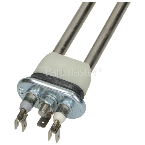 Hoover Genuine Heater Element - 1950W. Part Number 41006831. | www ...