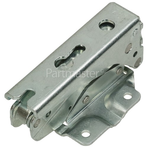 Liebherr Lower Hinge | www.partmaster.co.uk