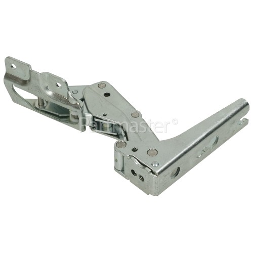 Liebherr Lower Hinge | www.partmaster.co.uk